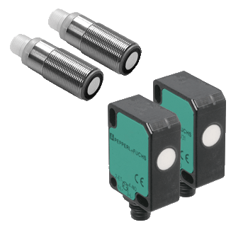 Venture Automação Pneumática